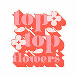 TopTop Flowers (Shavrova Street No:26), çiçekçiler  Saint‑Petersburg'dan