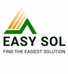 EasySol (Garegin Nzhdeh Street No:46), mühendislik firmaları  Erivan'dan
