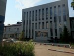 ProfEkonomTsentr (ulitsa 40-letiya Oktyabrya No:30А), muhasebeciler  Çeliabinsk'ten