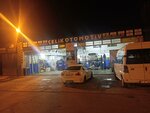 Çelik Otomotiv  (İstanbul, Ümraniye, Dudullu OSB Mah., 1. Cad.), otomobil servisi  İstanbul'dan