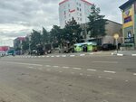 Mobile Phone Repair Department (Altynsarin Street No:131/1), telefon tamir servisi  Kostanay'dan