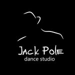 Jack pole dance studio (Lenina Street No:102), dans okulları  Soçi'den