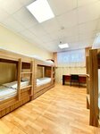 Alma-Ata Hostel (Mukan Tulebaev Street No:114), pansiyonlar, hosteller  Almatı'dan