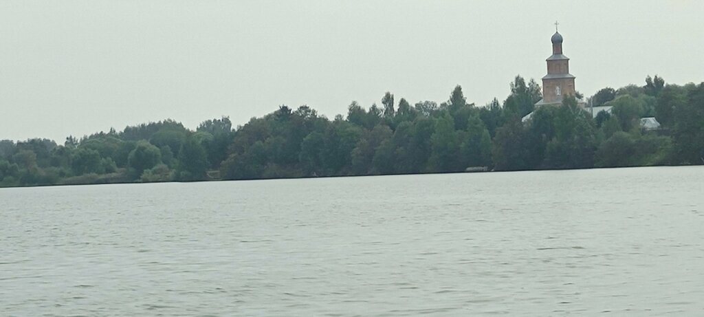 Plaj Beach, Moskova ve Moskovskaya oblastı, foto
