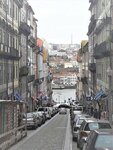 My Sweet Ribeira (City of Porto, Rua de São João), otel  Porto'dan