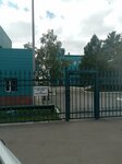 Karaganda Pharmaceutical Plant (Karagandy, Gazalïev Street), medikal ürün mağazası  Karağandı'dan