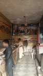 Mashallah Nan Shop (Pir Ghazi Road No:35A), ekmek fırını  Lahor'dan
