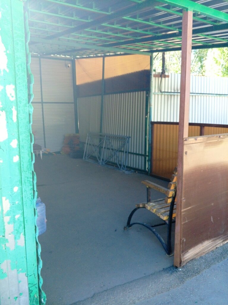 Temizlik şirketleri Азбука, Kolomna, foto