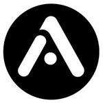 Atlant Tattoo (Bolotnaya Embankment No:3с2), dövmeciler  Moskova'dan