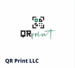 Qr print (Araratyan Street No:87/4, Yerevan), matbaalar  Erivan'dan