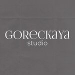 Goreckaya studio (Chkalova Street No:2), kalıcı makyaj stüdyosu  Yaroslavl'dan