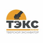 Teks (No:2В, Bolshie Peremerki Village), özel ekipman yedek parçaları  Tver'den