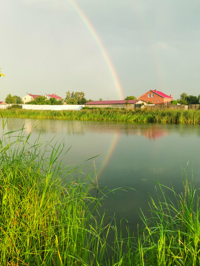 Plaj Пляж, Samarskaya oblastı, foto