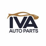 Iva-parts (Shosseynaya ulitsa No:5, derevnya Enkolovo), otomobil yedek parçaları  Saint‑Petersburg ve Leningradskaya oblastından