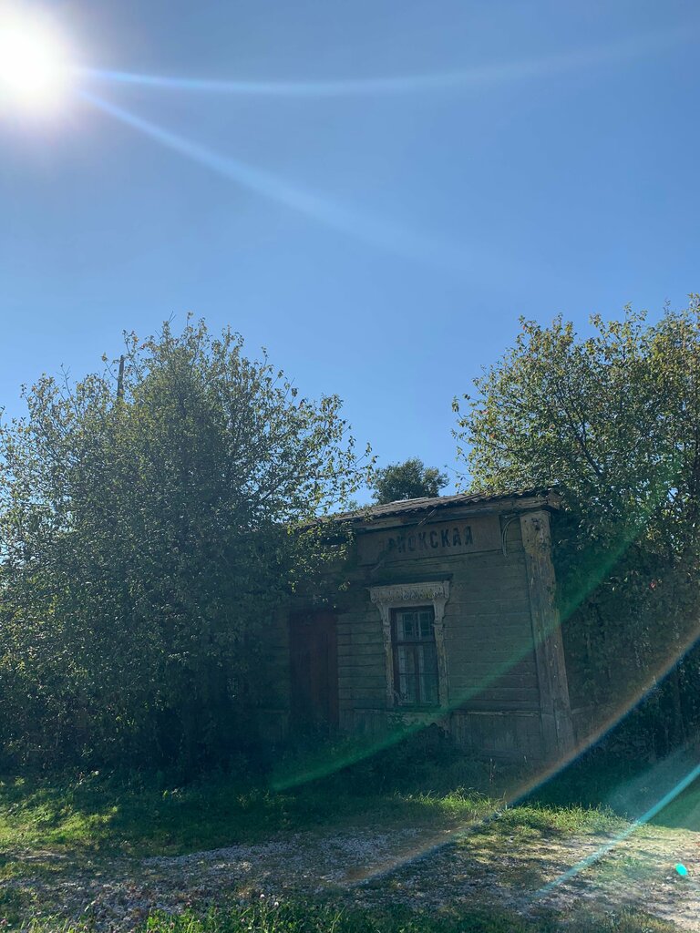 Çiftlik tatili Приокское дача, Tulskaya oblastı, foto