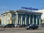 Zimmerman (Stachek Avenue No:47Ж), avcılık ekipman firmaları  Saint‑Petersburg'dan