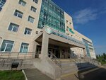 Eurasian Bank (Rakhimzhan Koshkarbayev Avenue No:64), atm'ler  Astana'dan