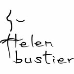 Helen Bustier (8 Marta Street No:32А), meslek kursları  İvanovo'dan