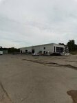 Nevagrad (Moscow Region, Krasnogorsk Urban District, Pyatnitskoye shosse, 7-y kilometr, вл2А), isıtma sistemleri ve ekipmanları  Moskova ve Moskovskaya oblastından