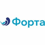 Forta (Petrovsko-Razumovskaya Alley No:10к2), radyasyon izleme  Moskova'dan