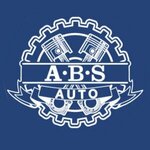 ABSAuto (Generala Alekseeva Avenue No:3с3), i̇kinci el araç satışı  Zelenograd'dan