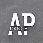 Ap dance (ulitsa Klimasenko No:19), dans okulları  Novokuznetsk'ten
