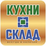 Kuhni-Sklad (ulitsa Mekhanizatorov No:9), mutfak mobilyaları  Ugorsk'tan