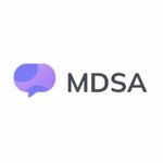 Medical Dynamic system algorithms (Beregovoy Drive No:5Ак1), i̇nternet portalları  Moskova'dan