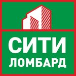 Siti lombard (Tsentralnaya Street No:39А, Kuchino Microdistrict), rehincilik  Balaşiha'dan