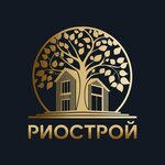 Riostroy (Lesnaya Street No:21), i̇nşaat firmaları  Ulyanovskaya oblastından