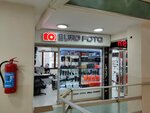 Euro Fotoğrafçılık (Hocapaşa Mah., Muradiye Cad., No:11, Fatih, İstanbul), fotoğraf malzemeleri  İstanbul'dan