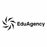 EduAgency (Muqimiy Street No:7), eğitim merkezleri  Taşkent'ten
