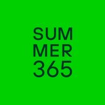 Summer 365 (Kote Apkhazi Street No:43), konut blokları  Batum'dan