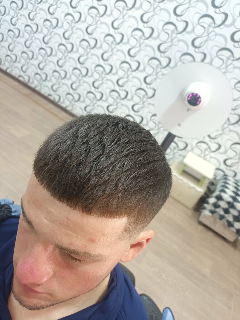 Berberler Эльбрус, Suğd (Sogd) ili, foto