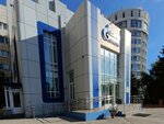 Yana_Silaeva Студия моделирование взгляда (Sportivnaya Embankment No:4), kaş ve kirpik salonu  Voronej'den