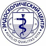 Medical and Diagnostic Polyclinic (Yaroslavskaya Street No:72), tanı merkezleri  Cheboksary'den