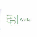 Bb-works (Oybek Street No:18/1), paylaşımlı ofis  Taşkent'ten
