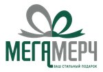 Мегамерч (Yubileynaya ulitsa No:5, Noviy Urengoy), promosyon ürün üreticileri  Novy Urengoy'dan