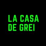 La Casa de Grei (Cimirazieva Street No:9к10), dans okulları  Minsk'ten