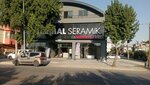 Mendos yapı inşaat (Adnan Menderes Blv., No:122A, Fethiye, Muğla), i̇nşaat malzemeleri toptan  Fethiye'den