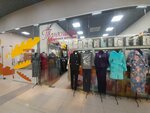 Танюшка смоленский трикотаж (Krasninskoye shosse No:12), giyim mağazası  Smolensk'ten