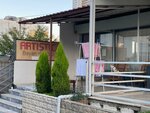 Artistic Bayan Kuaförü (İstanbul, Başakşehir, Başak Mah., Deliorman Cad., 1GC), kuaförler  İstanbul'dan