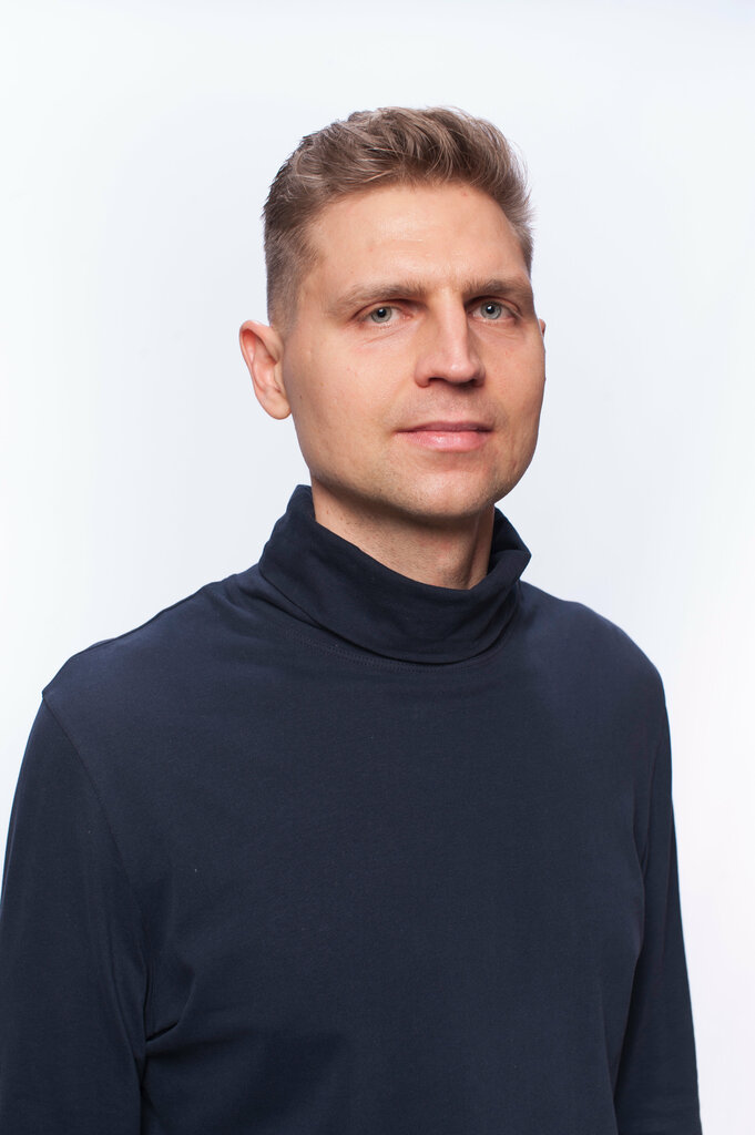 Pazar araştırma firmaları Rezultativ, Krasnoyarski krayı, foto