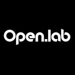 Open. Lab (Sharlykskoye shosse No:5к1), 3d hizmetler  Orenburg'dan
