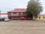 Kurumoch Akzhol (Samara Region, Volzhskiy rayon, M-5 Ural, 1007-y kilometr, 7), pansiyonlar, hosteller  Samarskaya oblastından