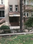 Hilal sitesi (C3. Sok., Yıldırım, Bursa), bina, site yönetimi  Bursa'dan