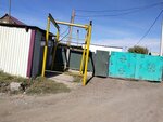 Electric Kozgaltkyshtaryn Qaita Oray Sheberkhanasy (2-y Kirpichny pereulok No:9, Semey), elektrikli cihazların tamiri  Semey'den