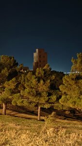 Башня (Republic of Daghestan, gorodskoy okrug Derbent), turistik yerler  Derbent'ten