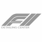 F11 Detailing Center (Karla Marksa Avenue No:18/6А), detaylı oto bakımı  Omsk'tan