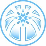 Сибирь-Юниор (Krylova Street No:18), spor okulları  Novosibirsk'ten